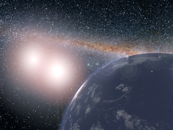 Our Founders - Space Frontier Foundation 2024